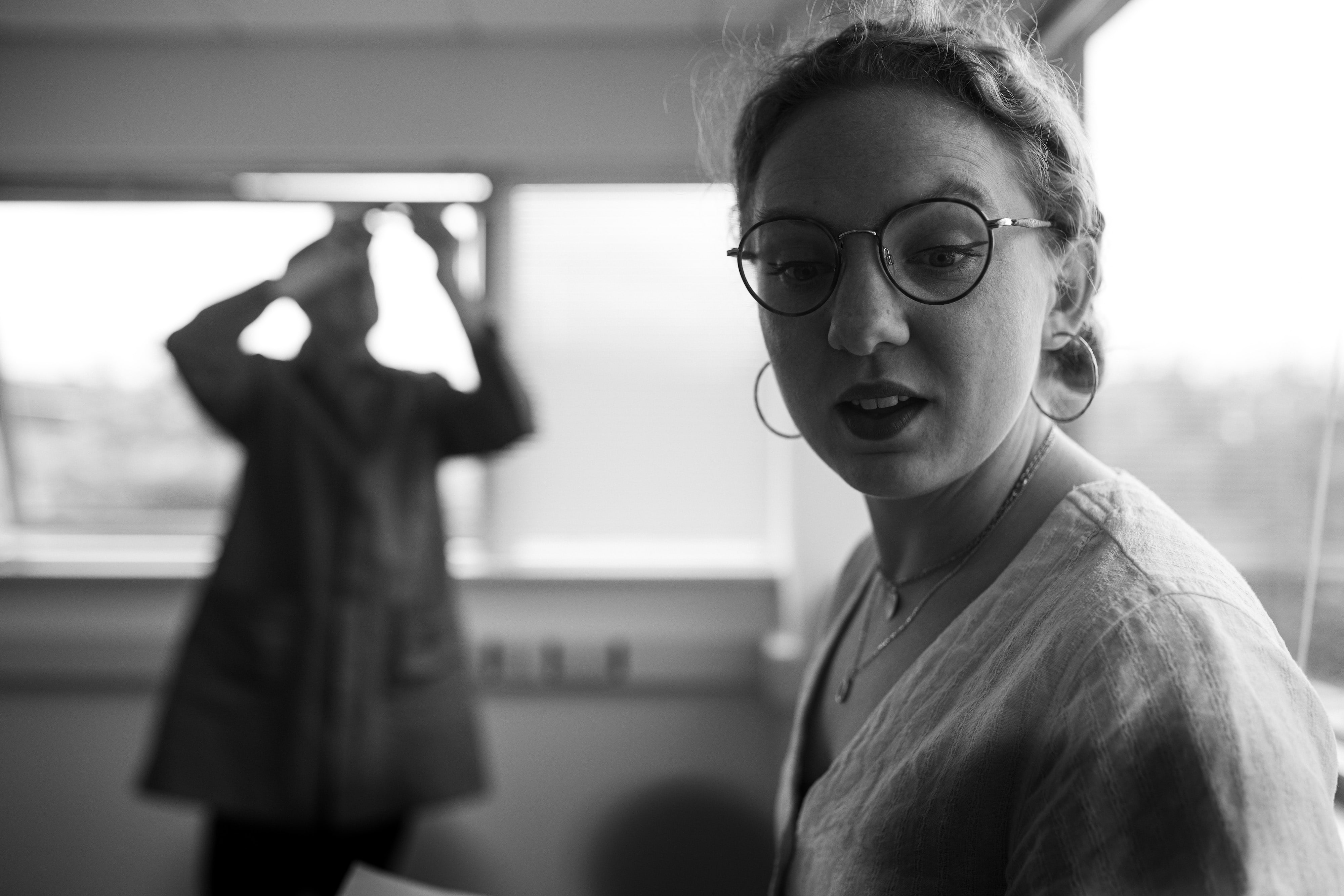 Starcrazy | Miracle Theatre