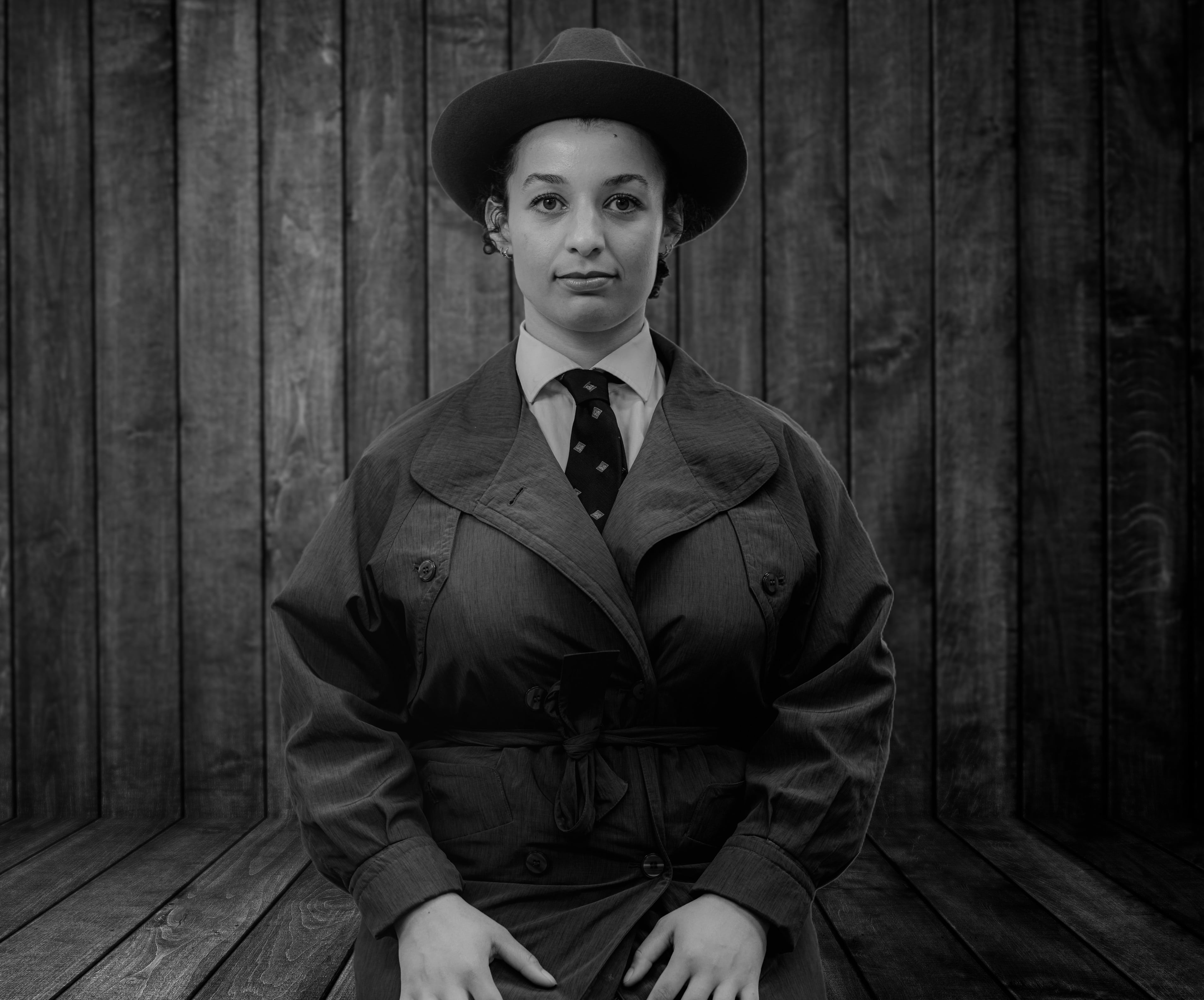 Starcrazy | Miracle Theatre